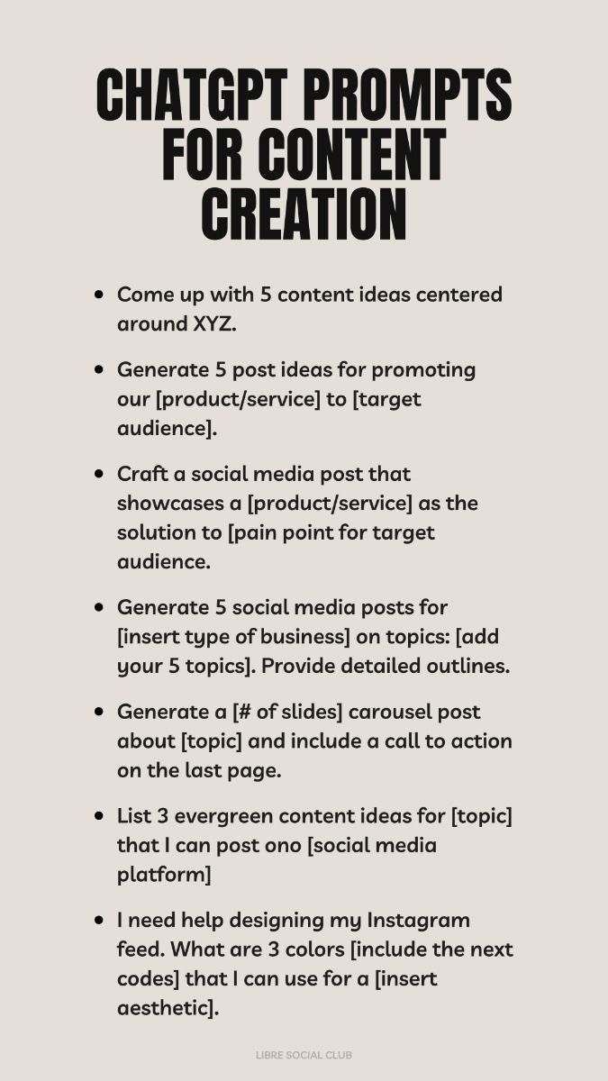 Content Creator Set Up Ideas 05022534 – Nederlans Mode